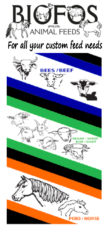 Product Info - Biofos